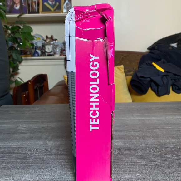 Lego | Toys | Tmobile Building Blocks Set Lego Set Rare | Poshmark